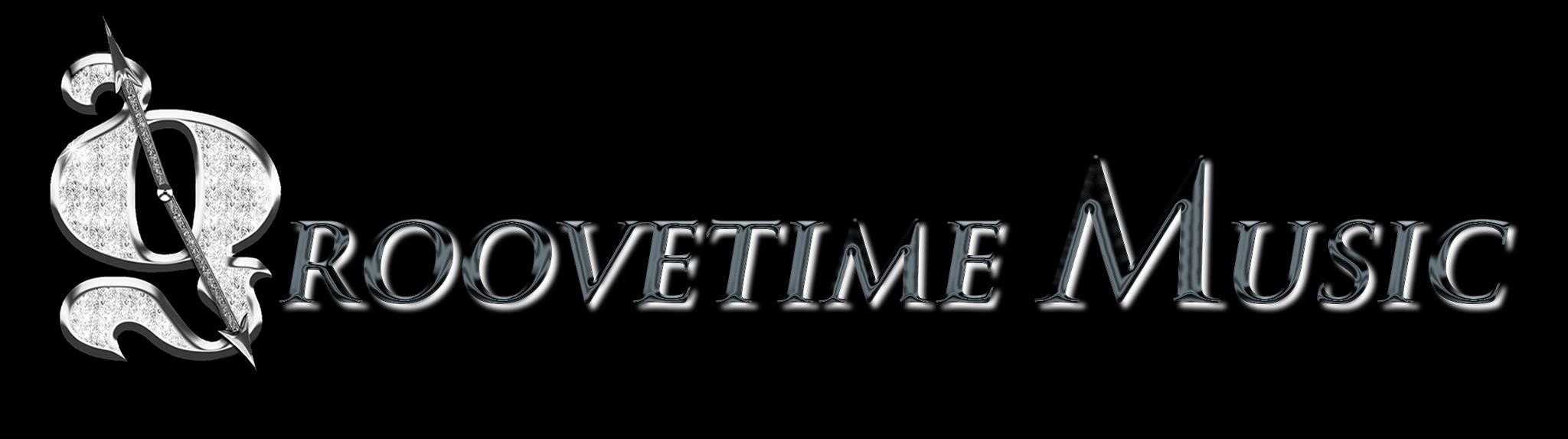 Unsigned Artists - Groovetime Music