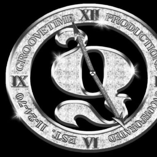 Production - Groovetime Music